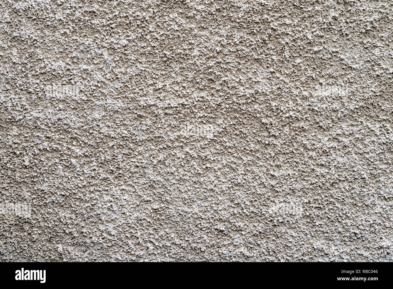 Aged plaster with patterns and cracks - high quality texture ...
