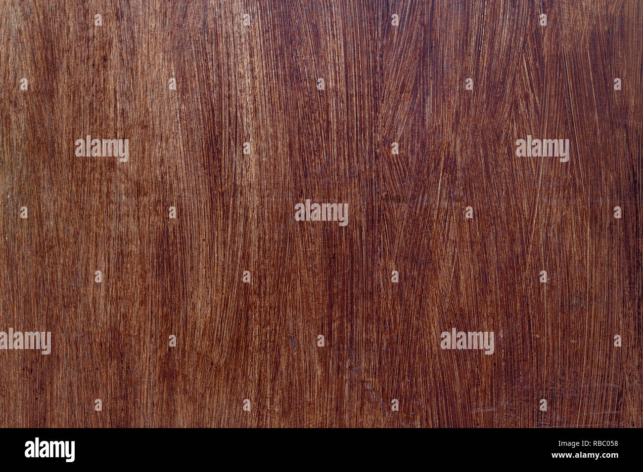 Grunge wooden pattern - high quality texture / background Stock Photo ...