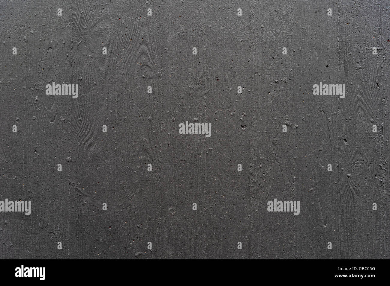 Grunge dark grey wooden pattern - high quality texture / background ...
