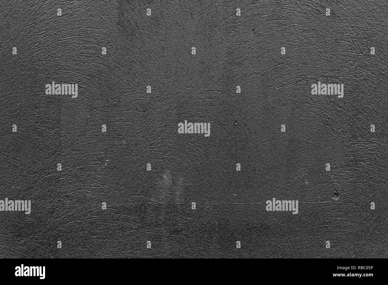 Aged dark gray plaster with patterns and cracks - high quality texture ...