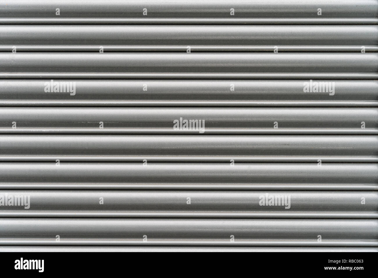 Bifold shutter hi-res stock photography and images - Alamy