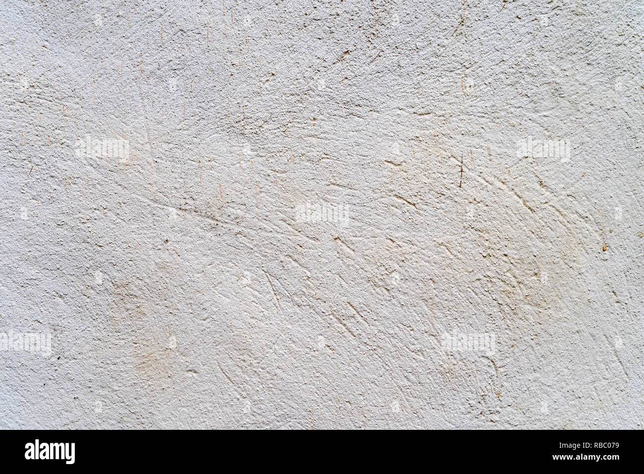 Aged plaster with patterns and cracks - high quality texture ...