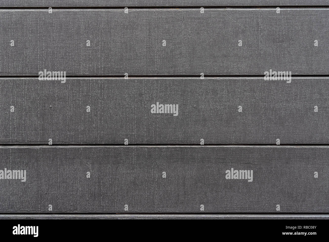Grunge dark grey wooden pattern - high quality texture / background ...