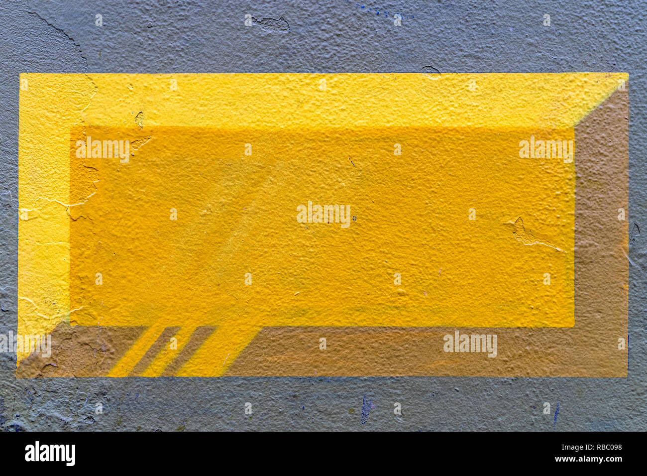 High quality graffiti hi-res stock photography and images - Alamy