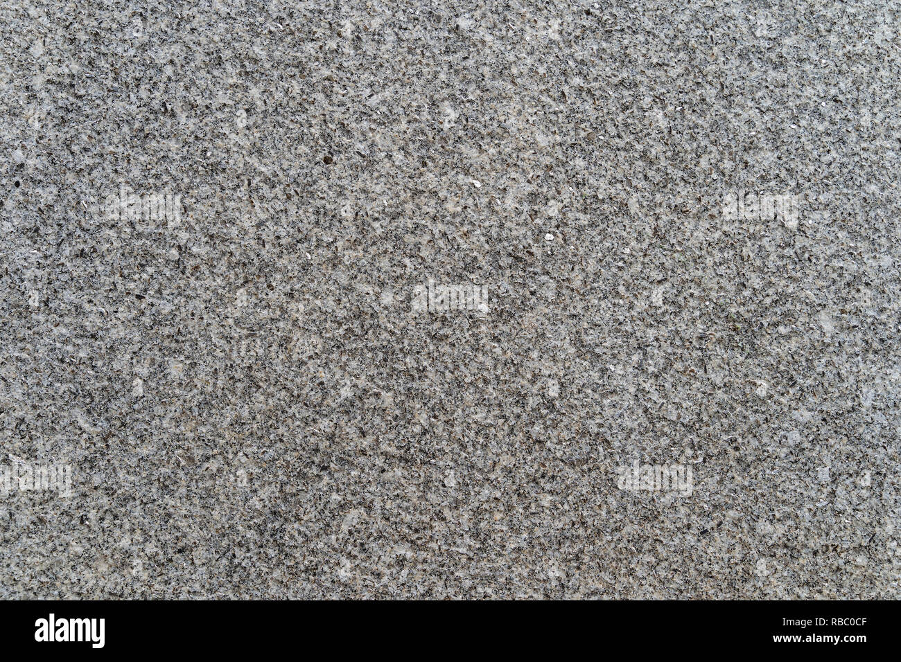 Grey granite with fine patterns - high quality texture / background ...