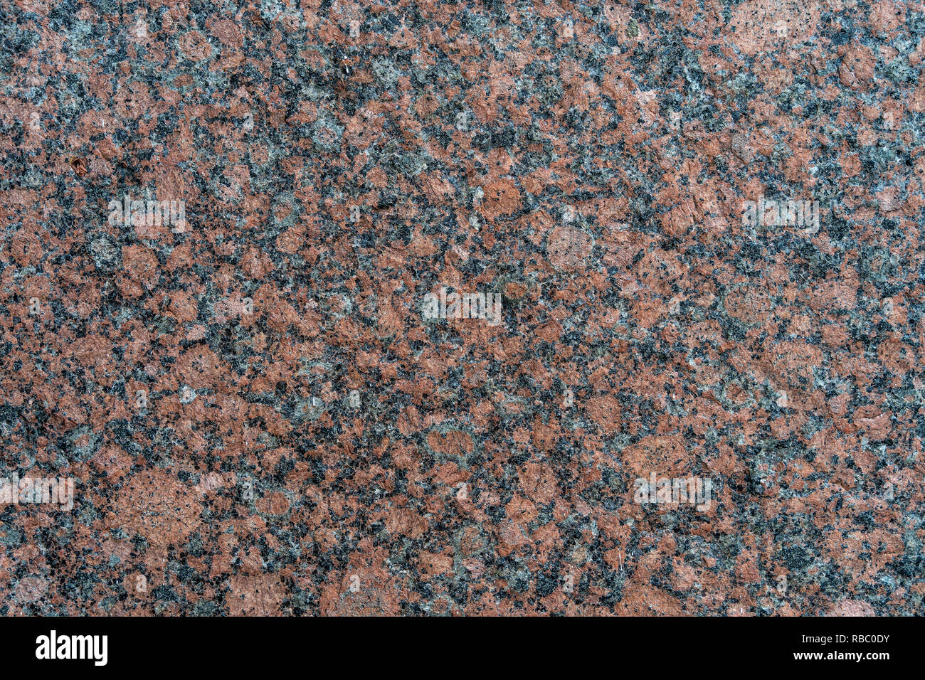 Black and red rusty marble with patterns - high quality texture ...