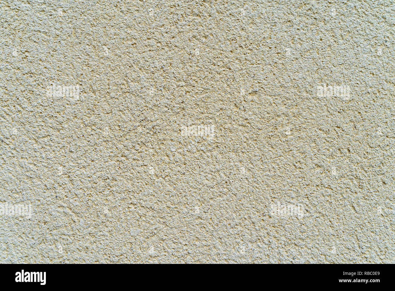 Aged plaster with patterns and cracks - high quality texture ...