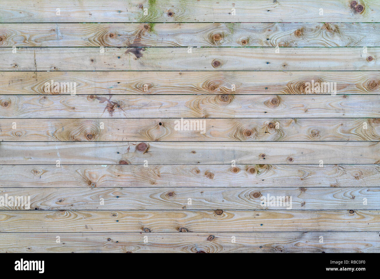 Light grey wooden pattern - high quality texture / background Stock ...