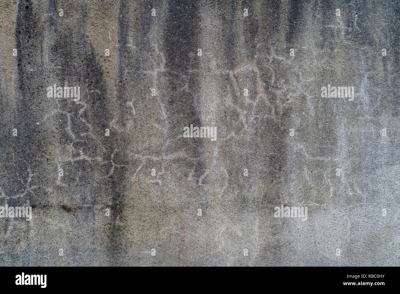 Aged concrete hi-res stock photography and images - Alamy