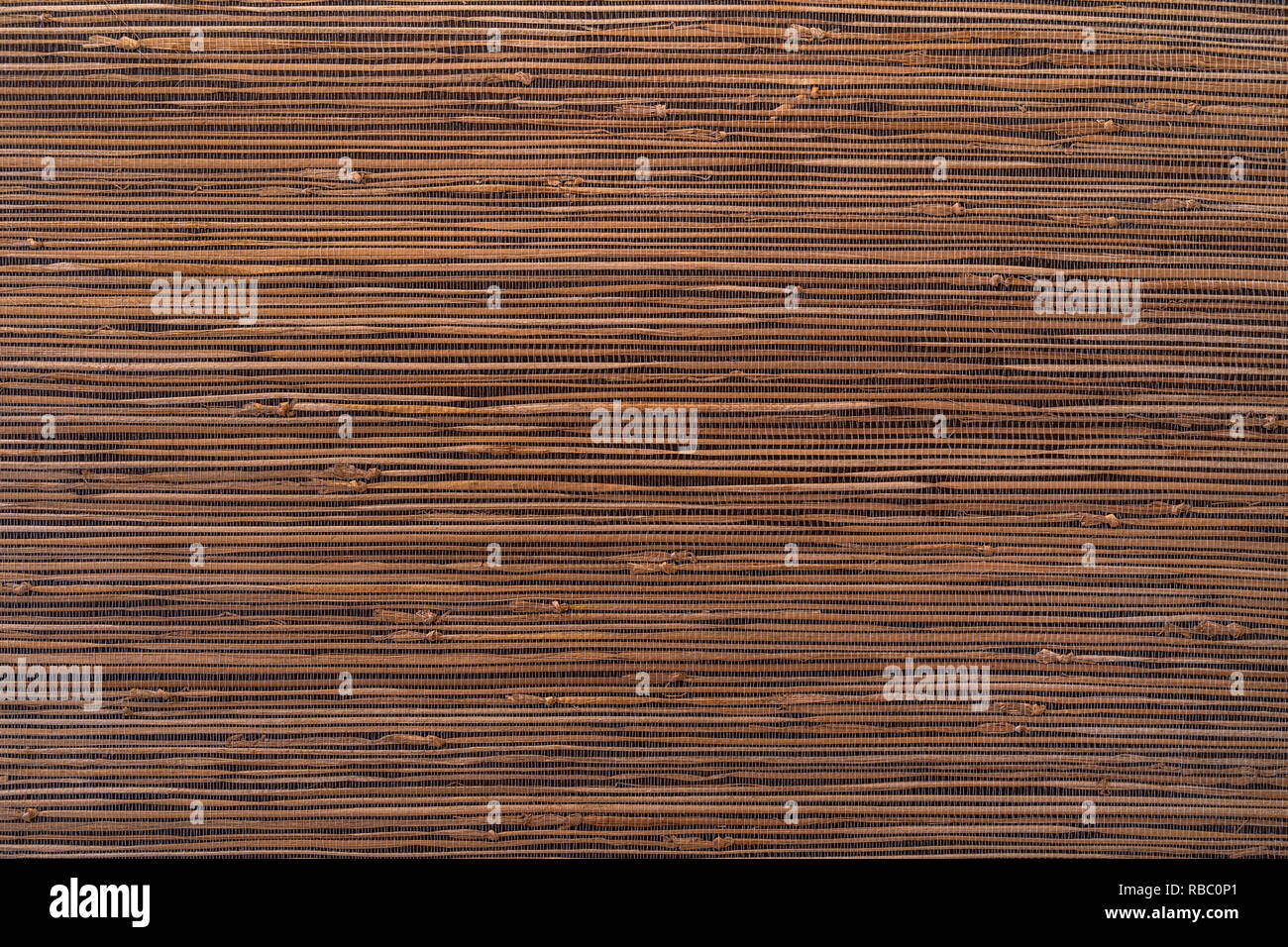 Grunge straw pattern - high quality texture / background Stock Photo ...