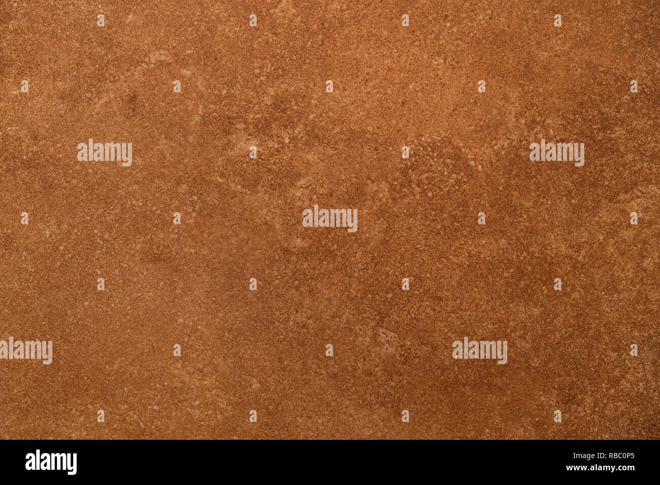 Orange granite with fine patterns - high quality texture / background ...