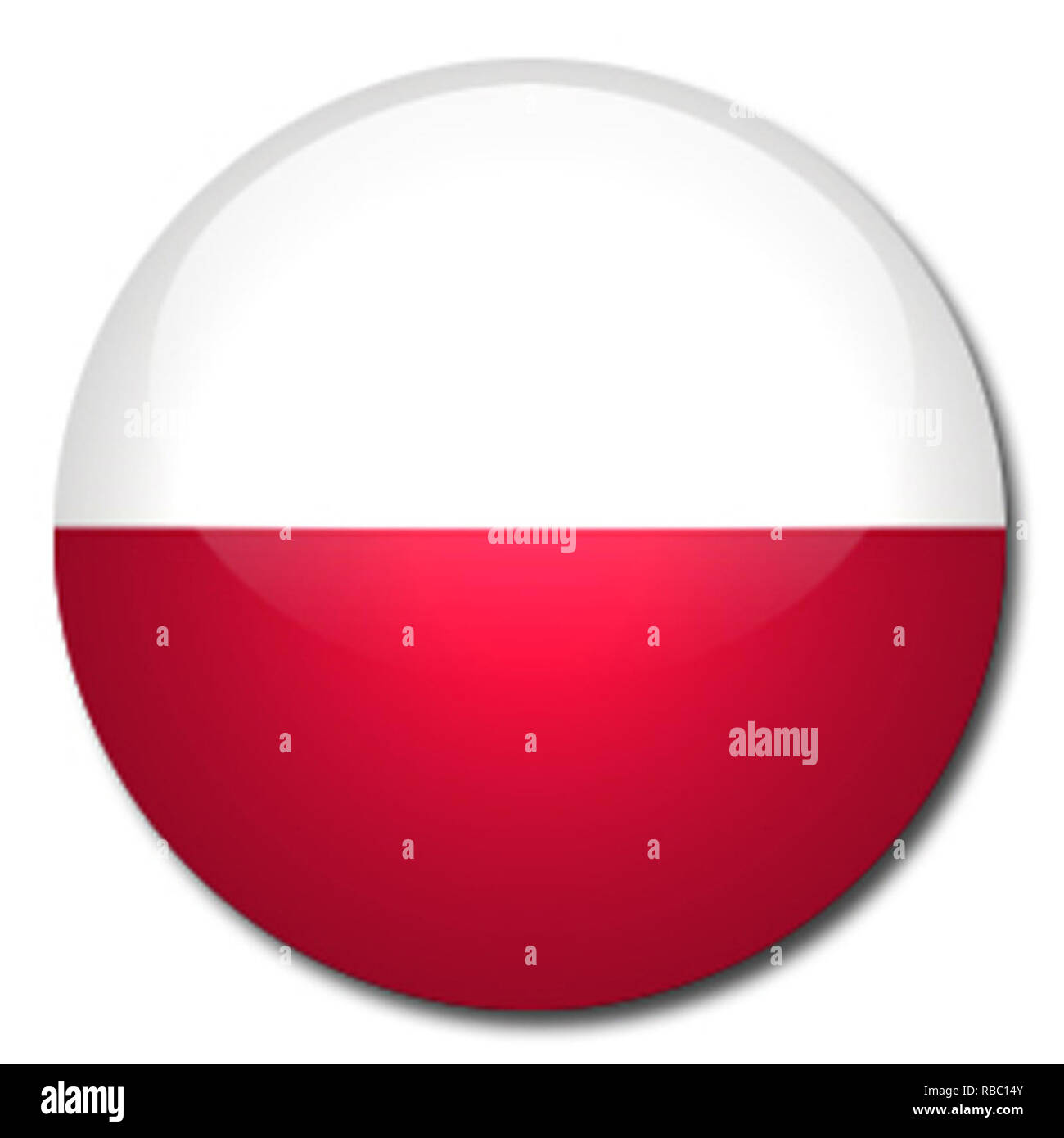 country from around the world flag Stock Photo - Alamy