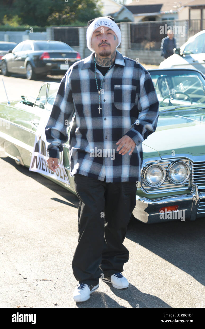 Mario ponce hi-res stock photography and images - Alamy