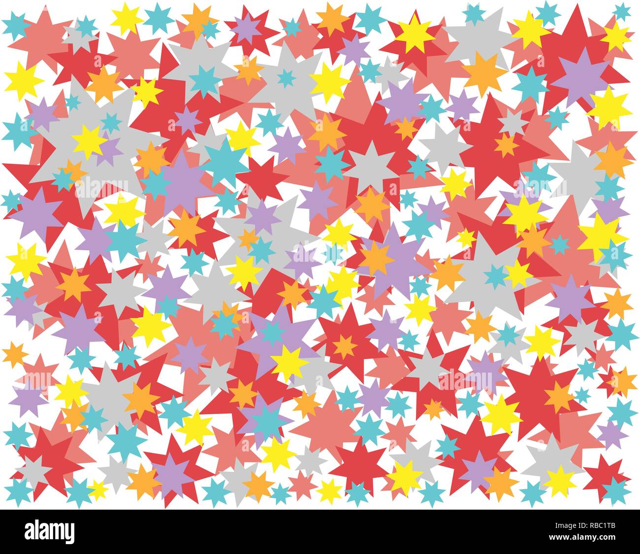 Series models Stock Vector Images - Alamy