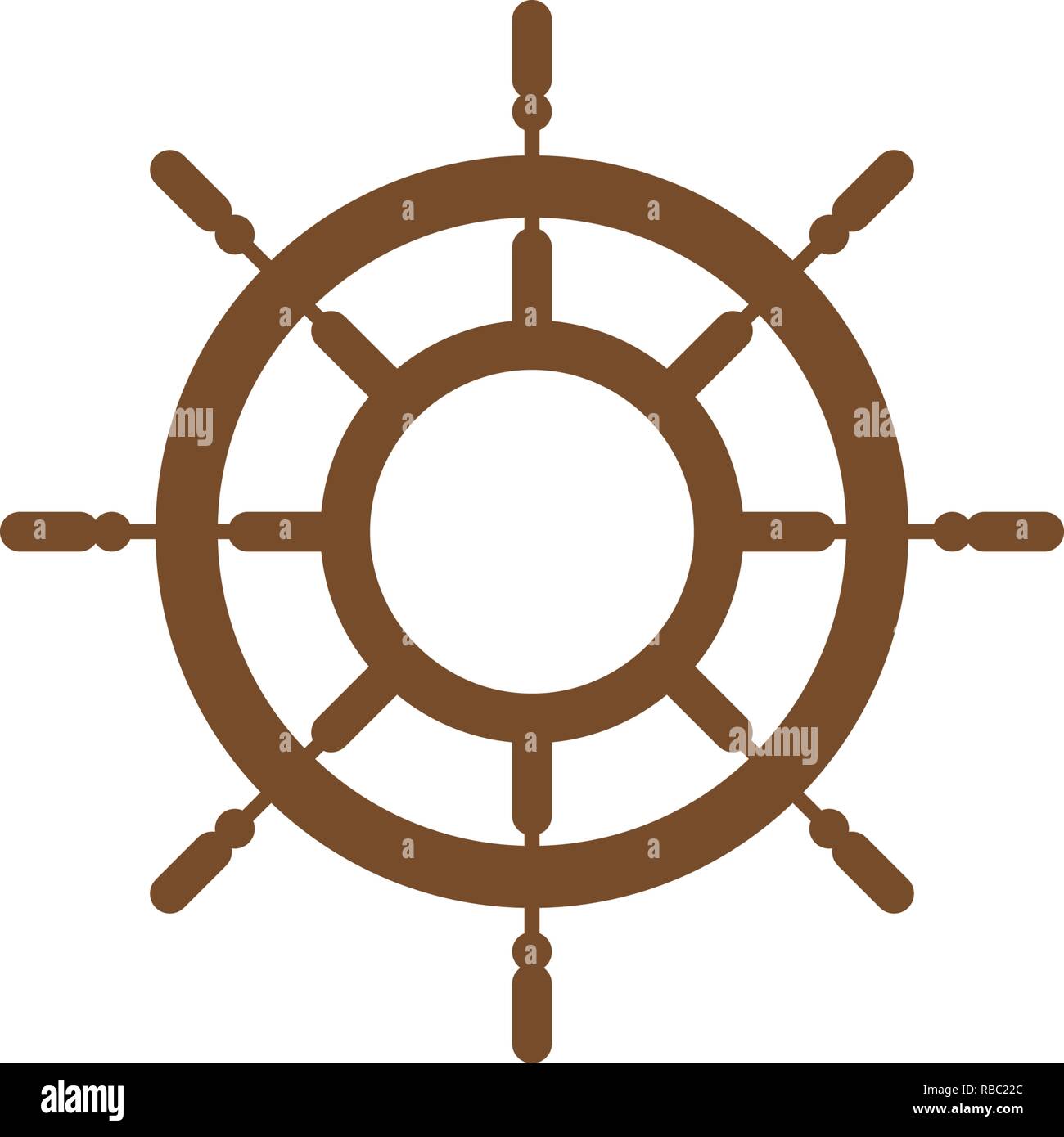 Club captain Stock Vector Images - Alamy