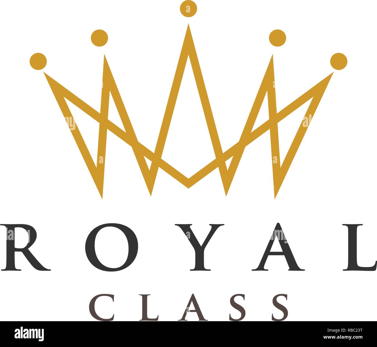 Crown Royal Graphic High Resolution Stock Photography and Images - Alamy