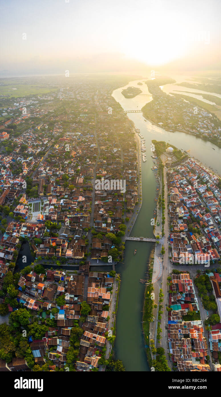 Paranomic hi-res stock photography and images - Alamy