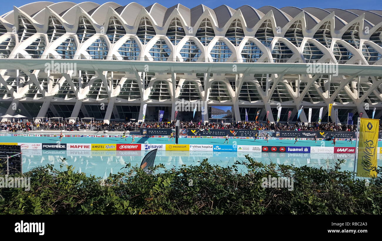 Athletics finishing line running track running sport determination ...