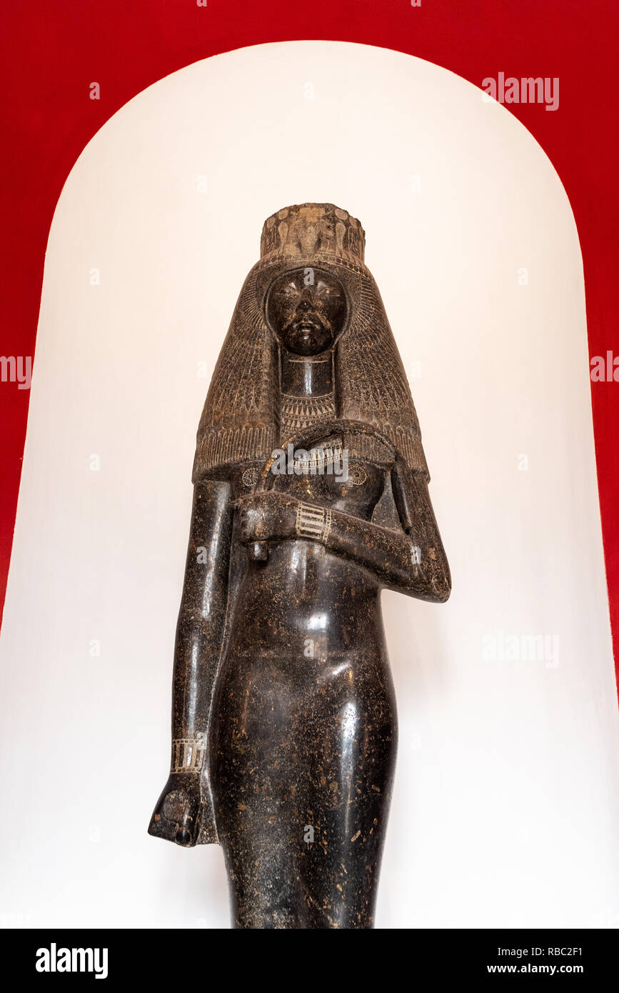 Tuya rome hi-res stock photography and images - Alamy