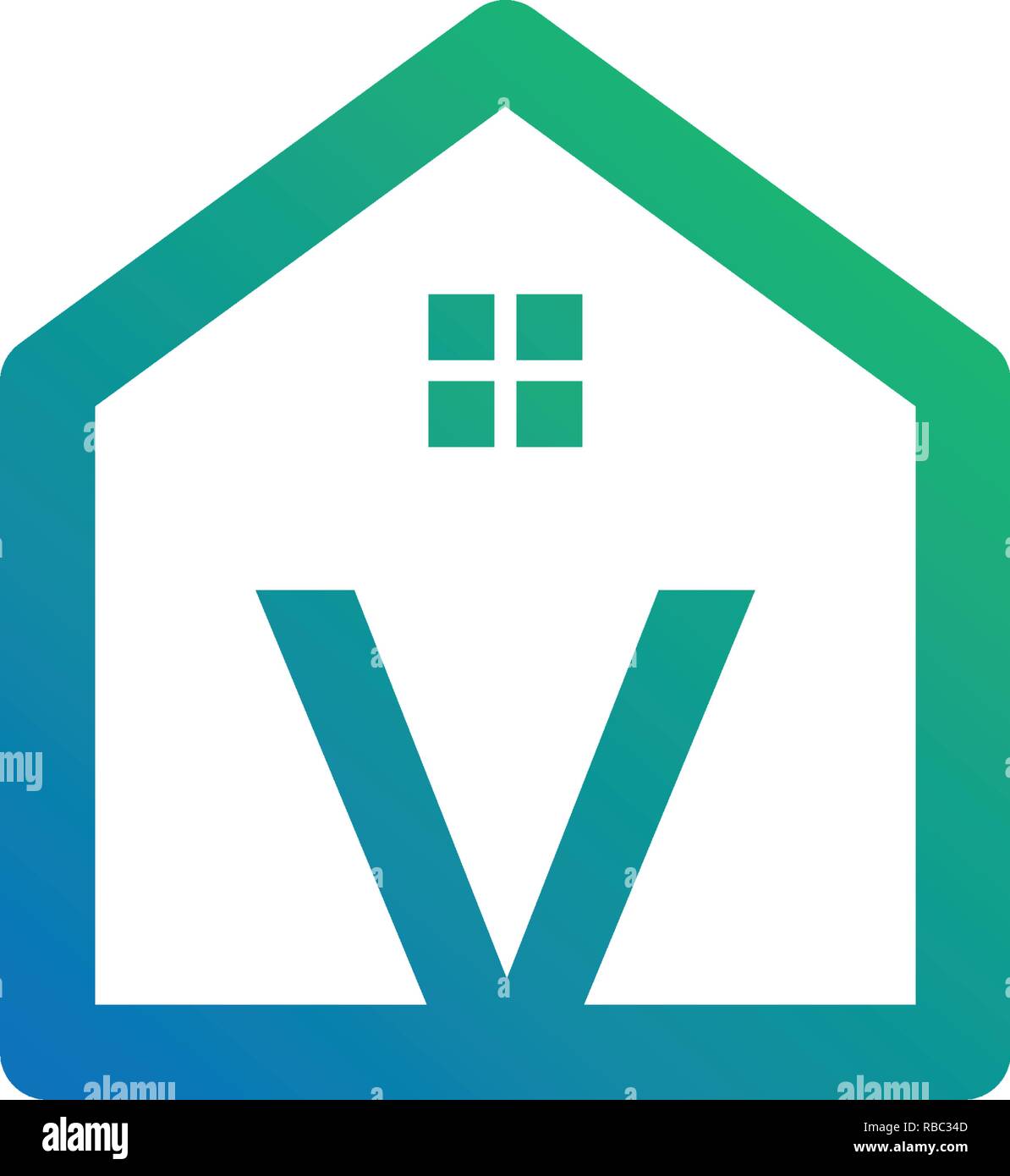 Construction v Stock Vector Images - Alamy