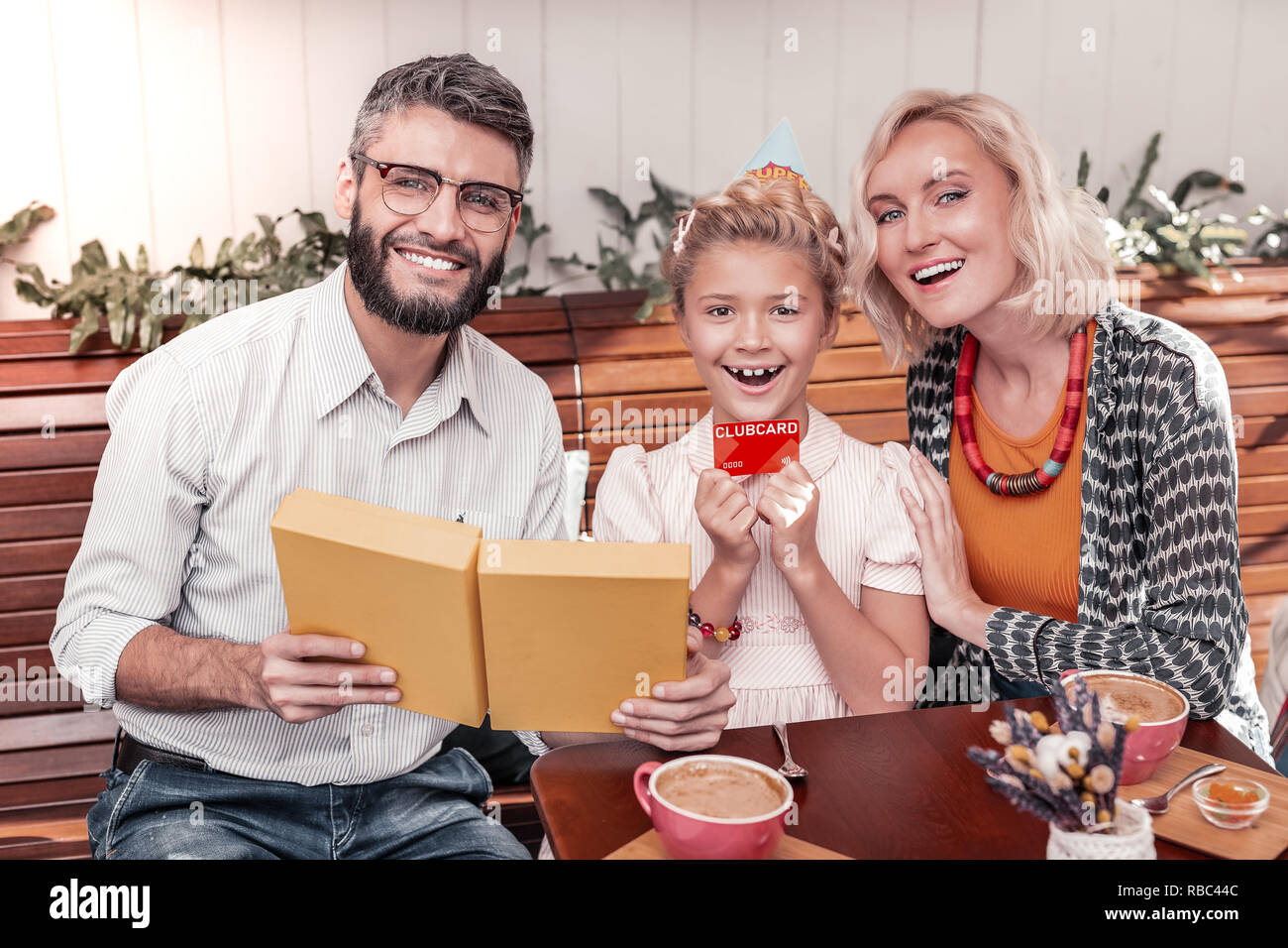 Z cafe and bakery hi-res stock photography and images - Alamy