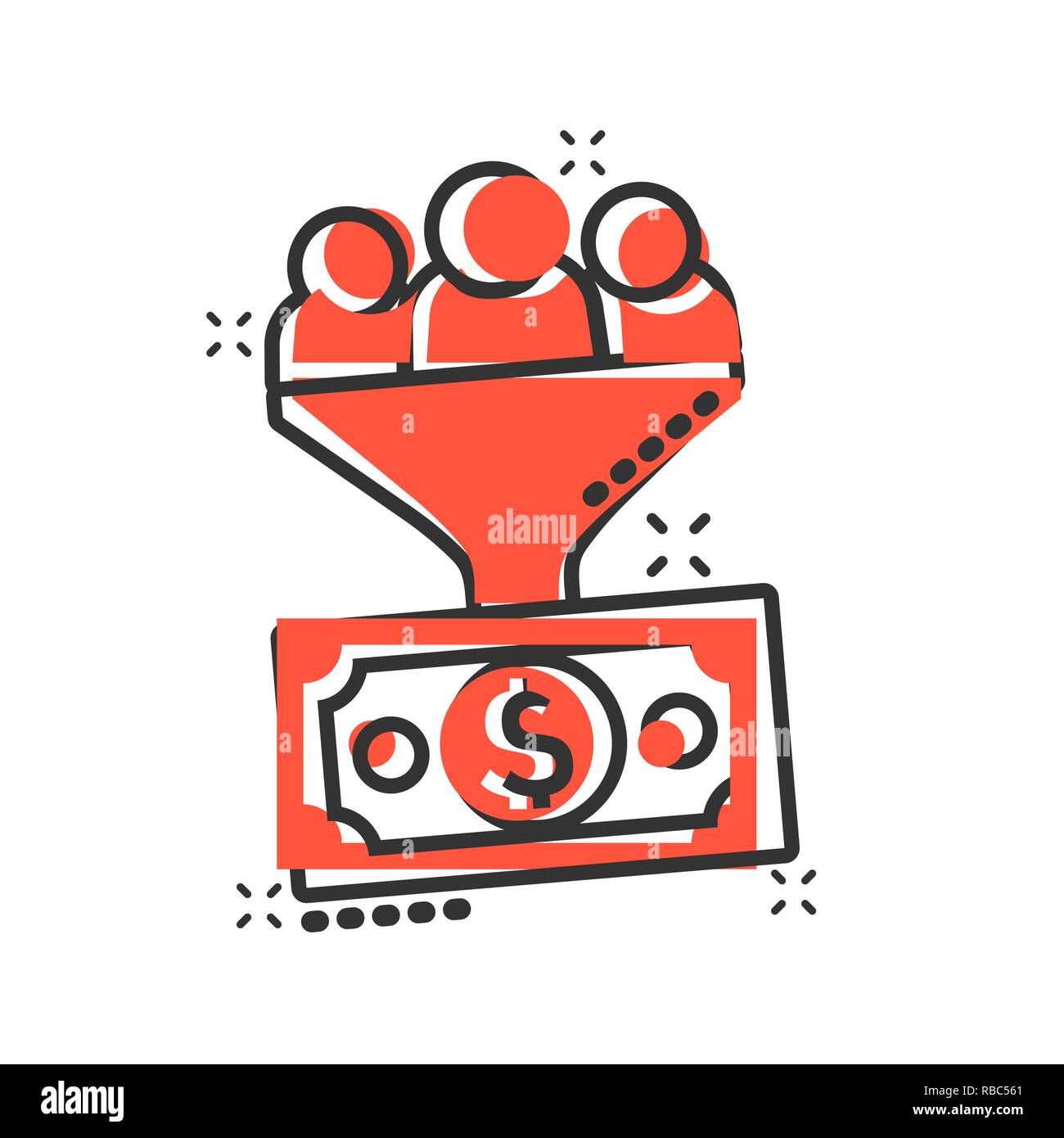 Lead splash Stock Vector Images - Alamy