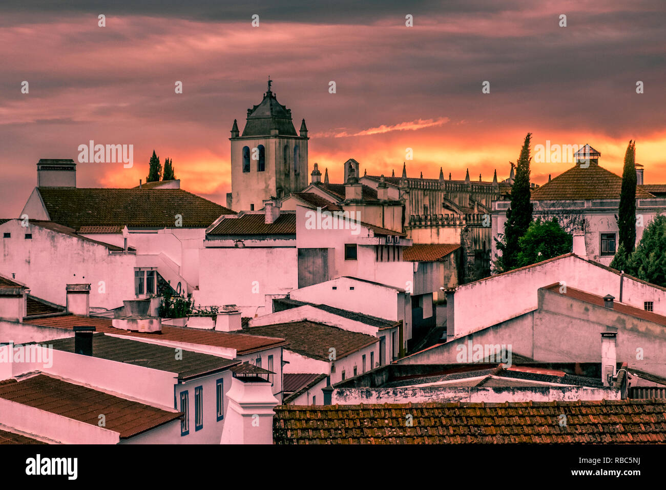 Alvito hi-res stock photography and images - Alamy