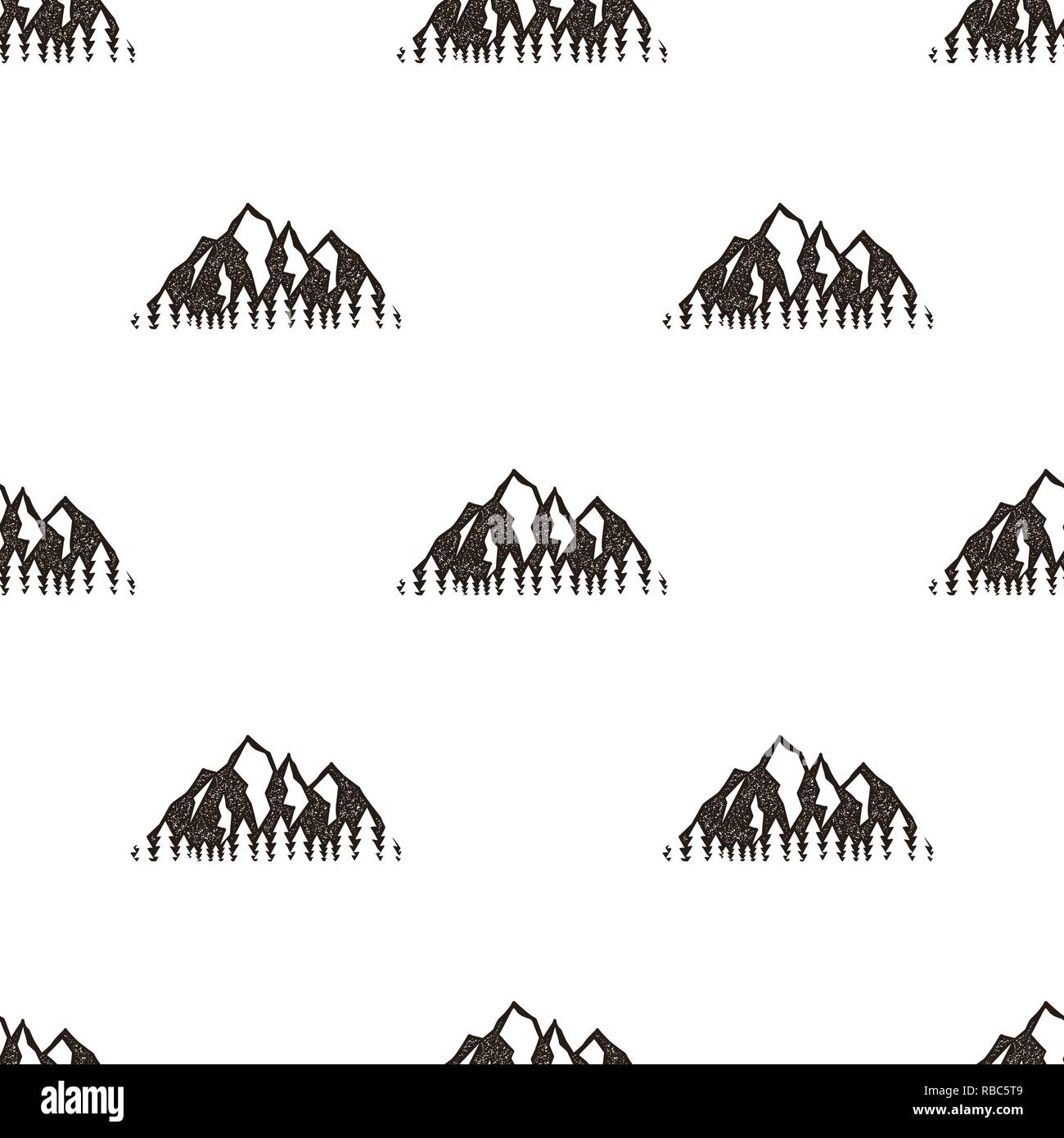 Climbing surface Stock Vector Images - Alamy