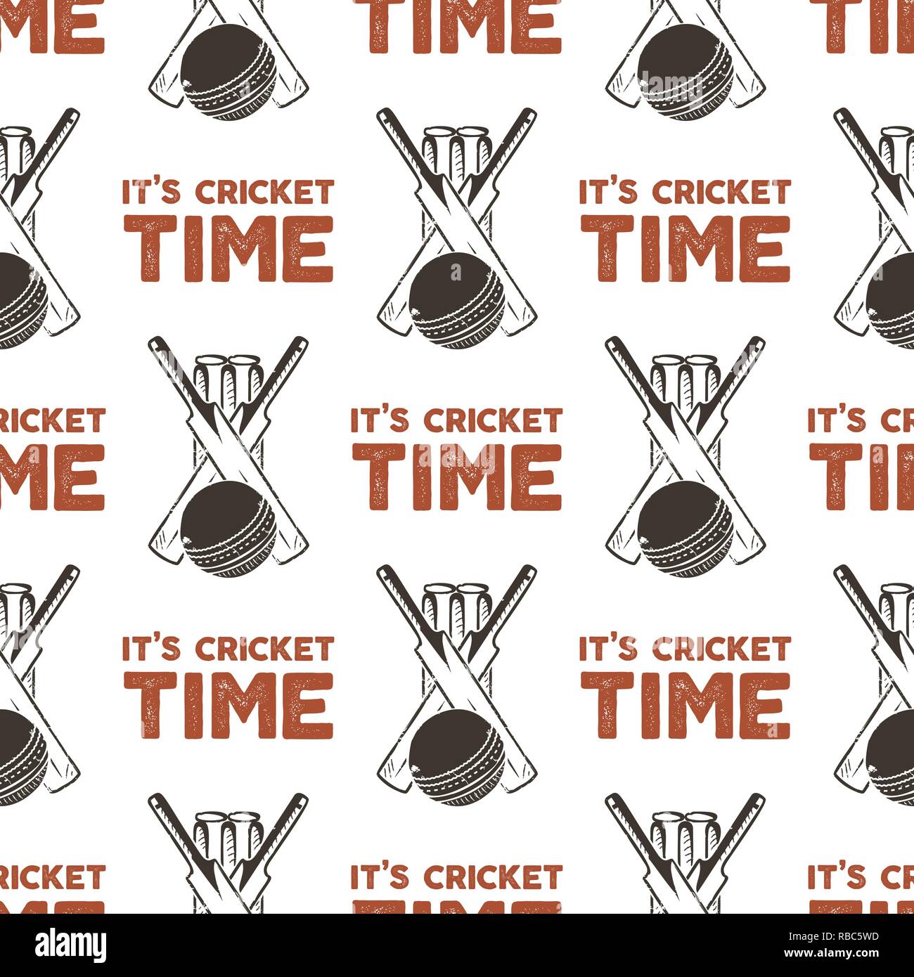 Cricket pitch texture hi-res stock photography and images - Alamy