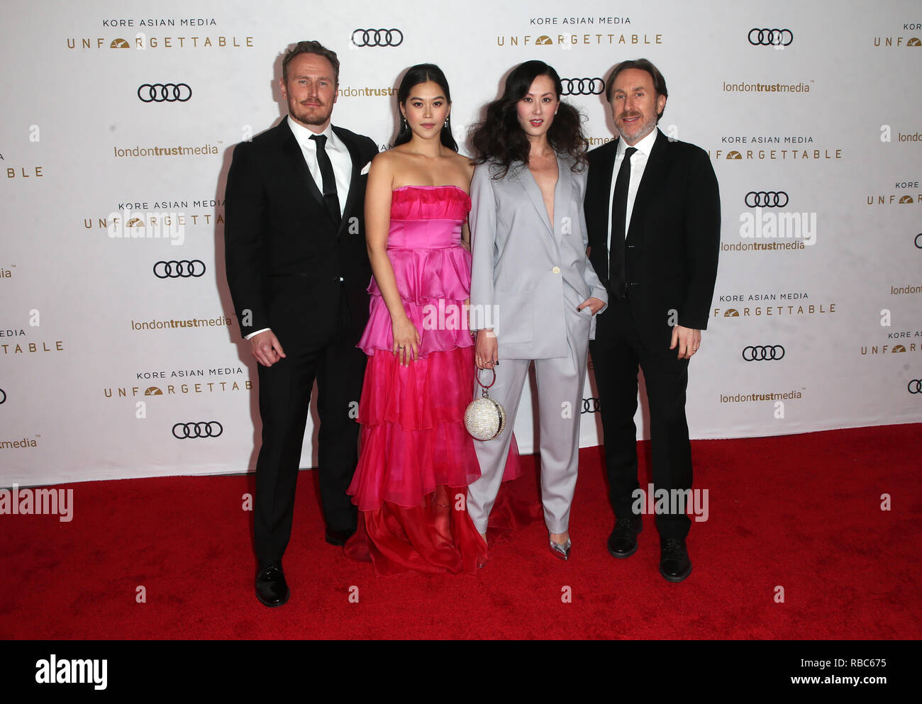 Jonathan Doan Software