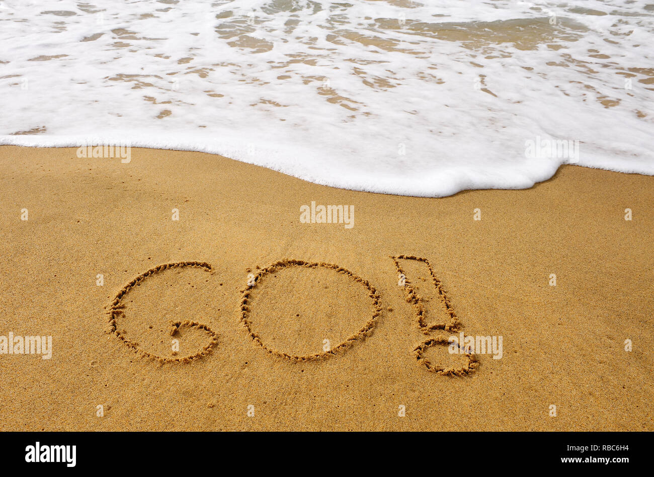 Handwriting sign hi-res stock photography and images - Alamy