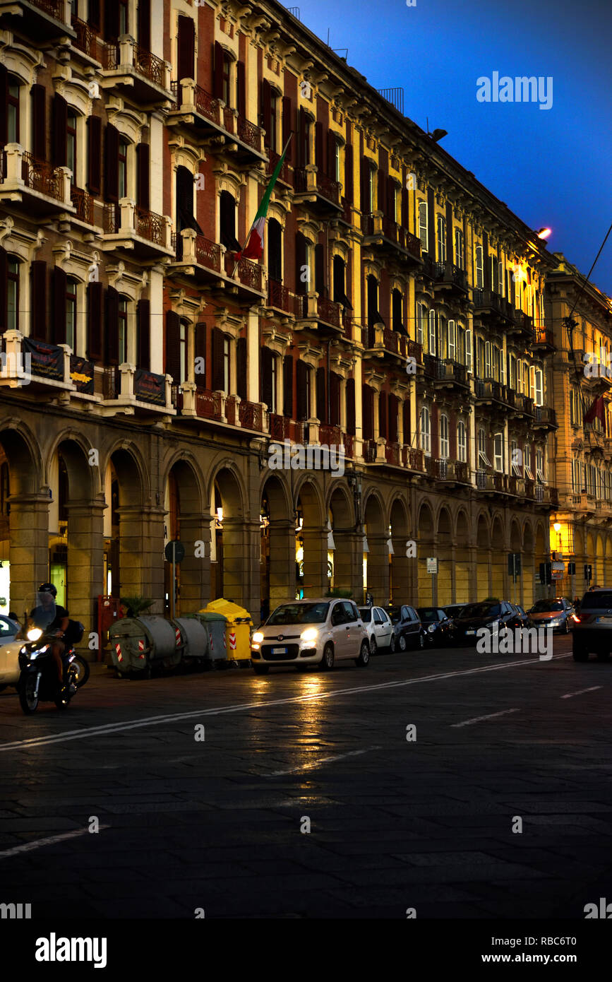 Exploring sardinia hi-res stock photography and images - Alamy