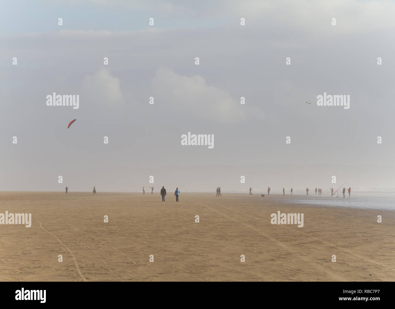 Parafoil hi-res stock photography and images - Alamy