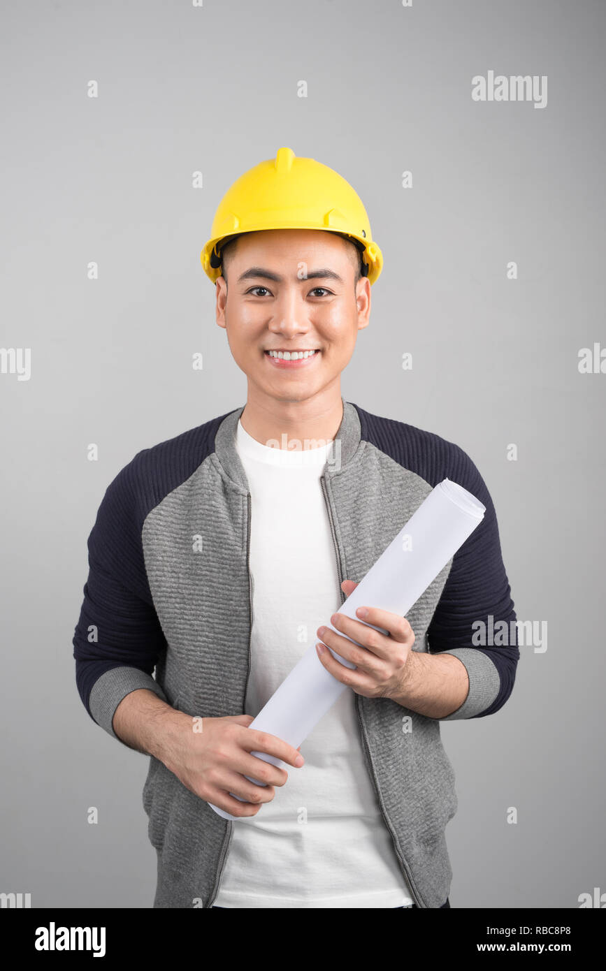 Working with documents hi-res stock photography and images - Alamy
