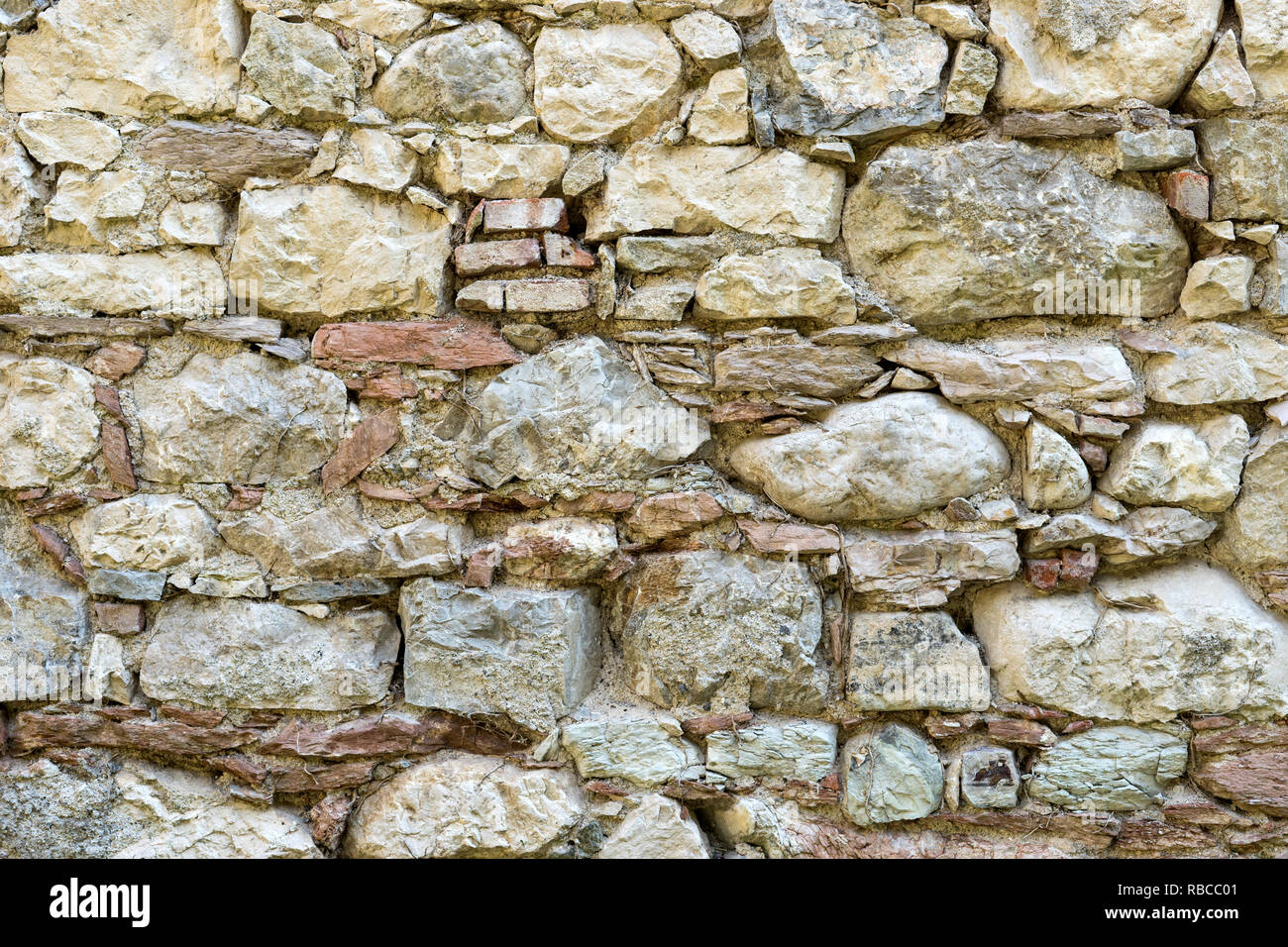 Big stone structure hi-res stock photography and images - Alamy