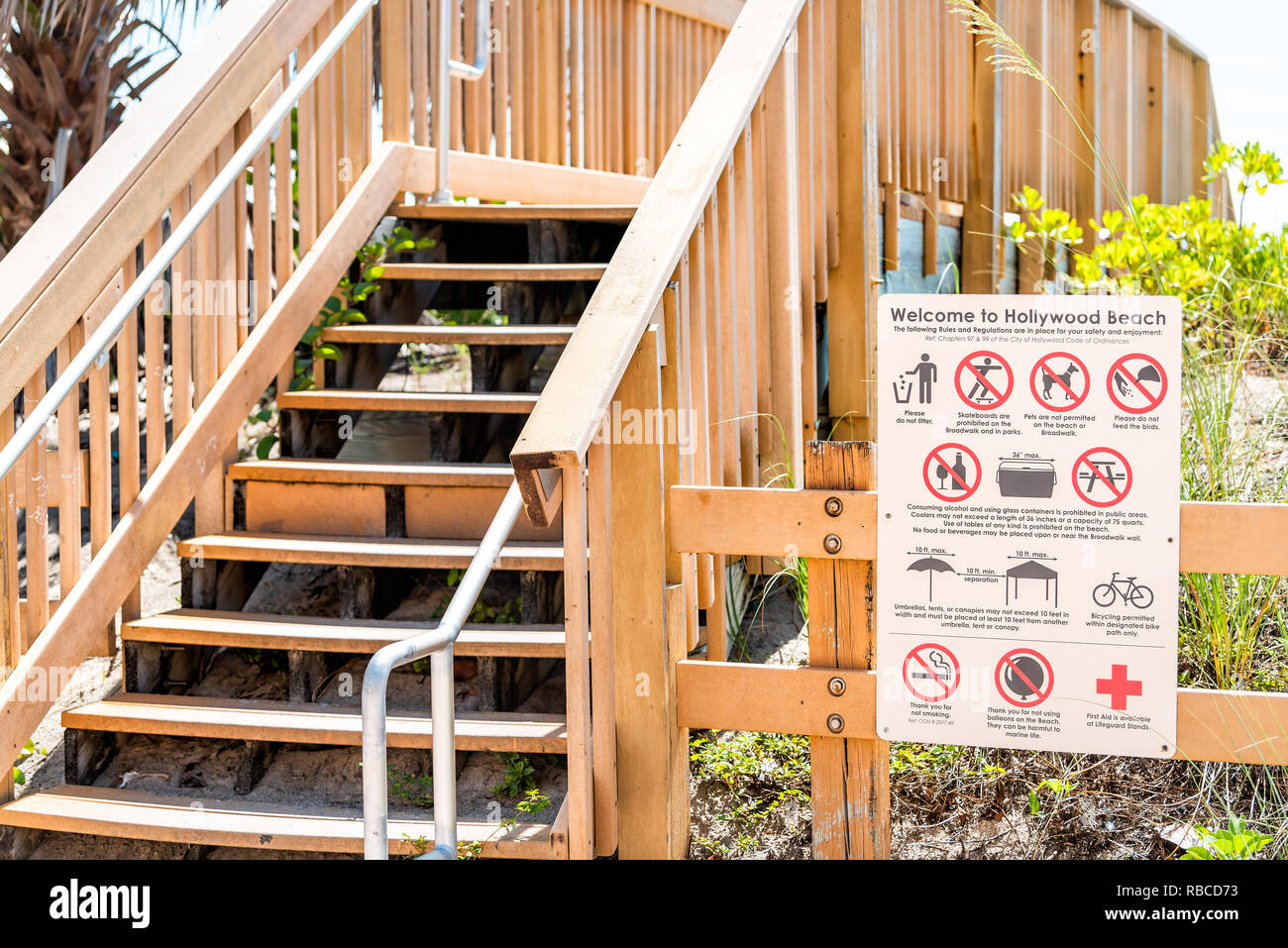 Welcome to hollywood sign hi-res stock photography and images - Alamy