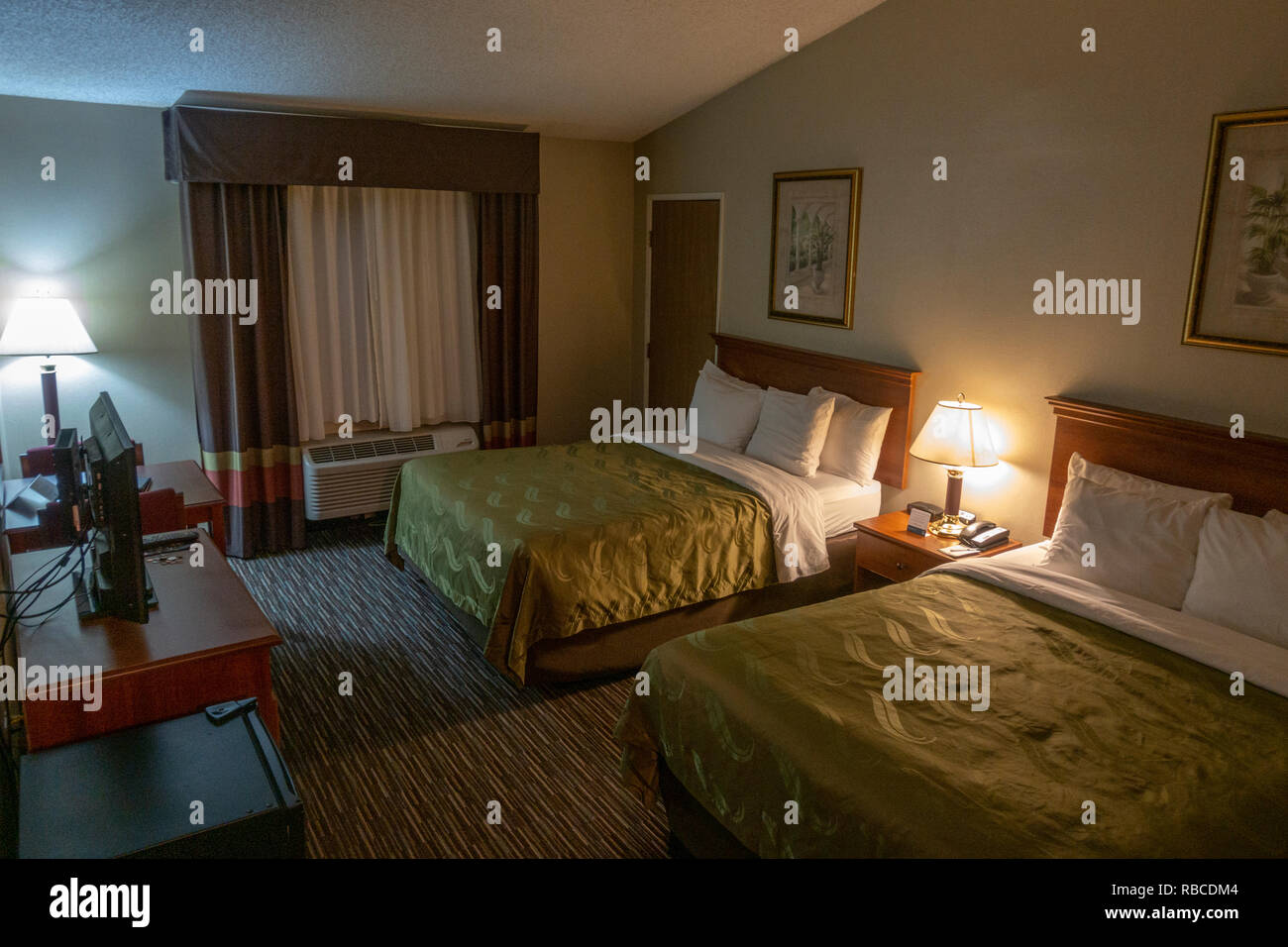 Indio hi-res stock photography and images - Alamy