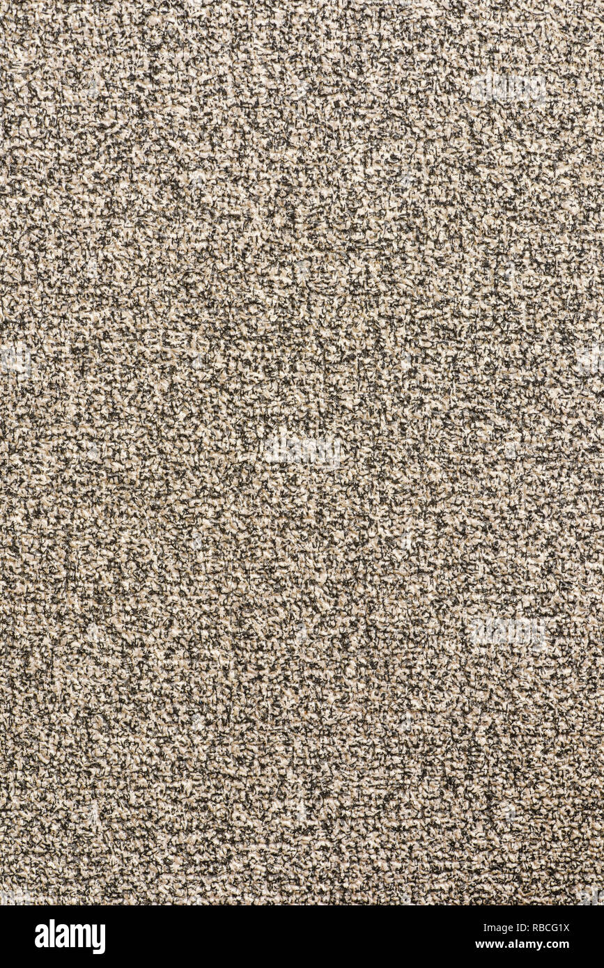 Rough Textured Background Stock Photo - Alamy