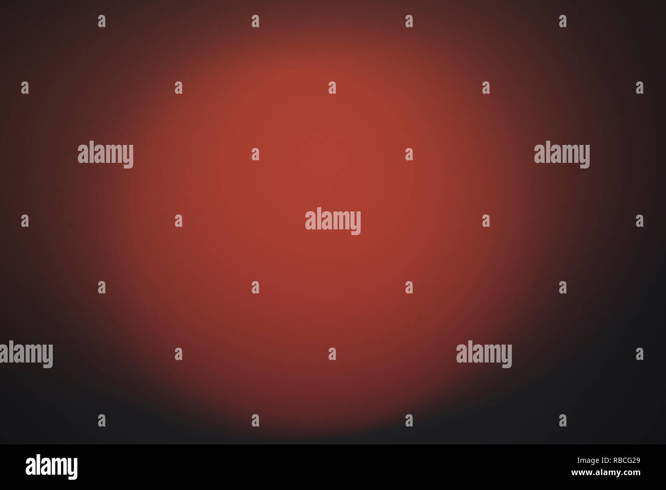 Red dot background Stock Photo - Alamy