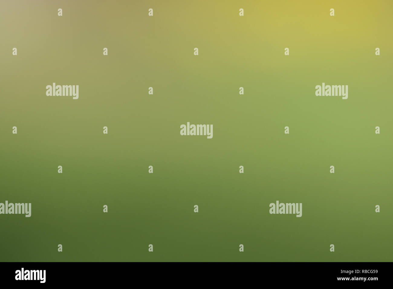 Green based backgrounds Stock Photo - Alamy