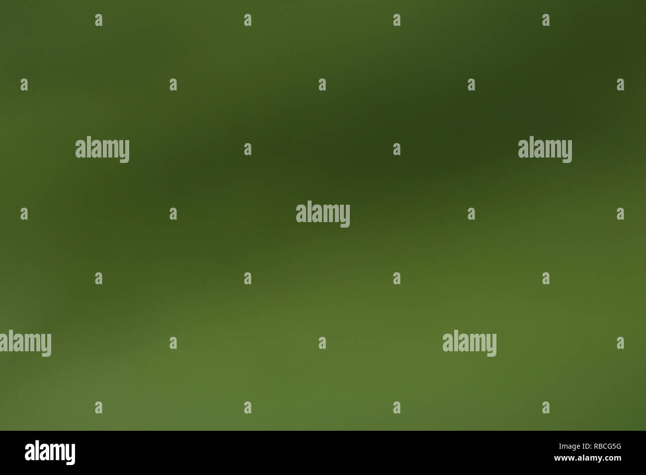Green based backgrounds Stock Photo - Alamy