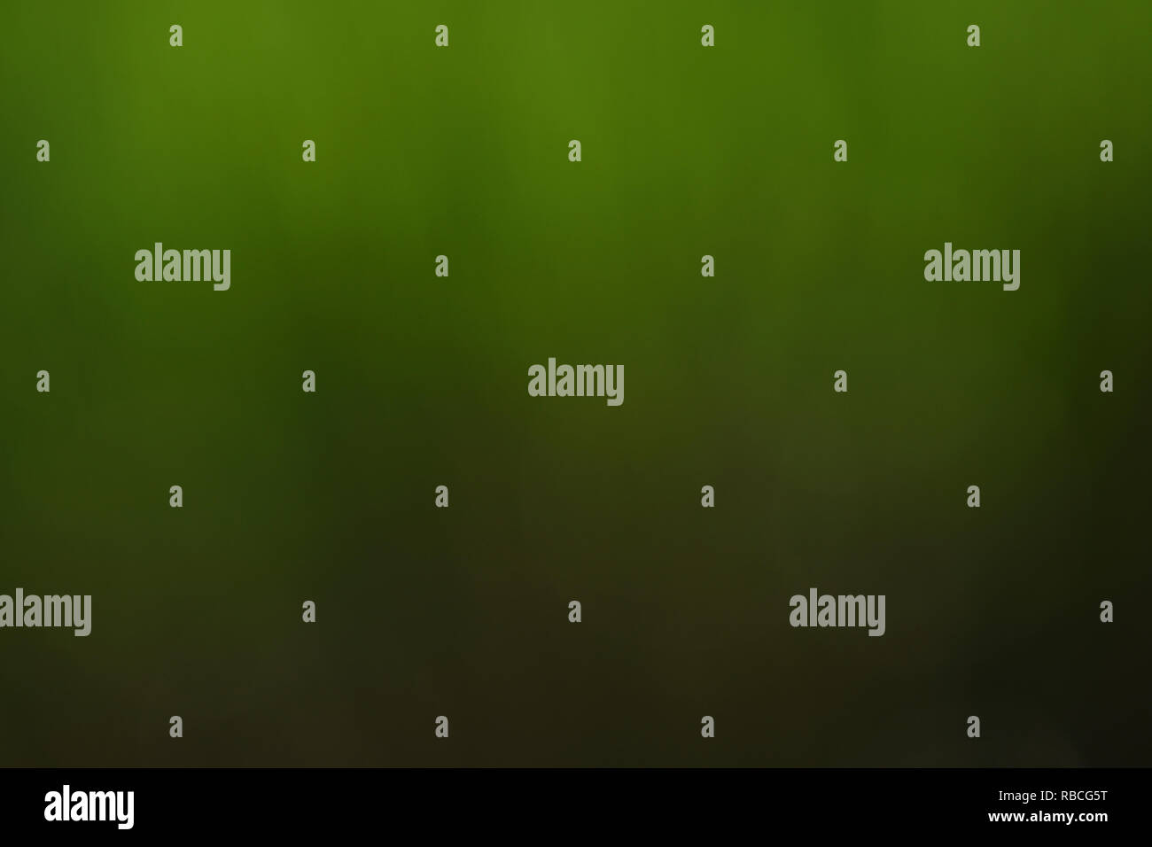 Green based backgrounds Stock Photo - Alamy