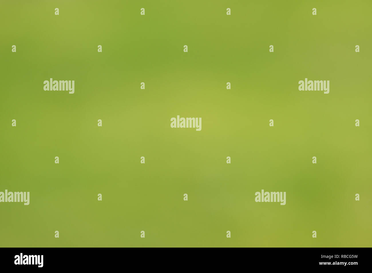 Green based backgrounds Stock Photo - Alamy