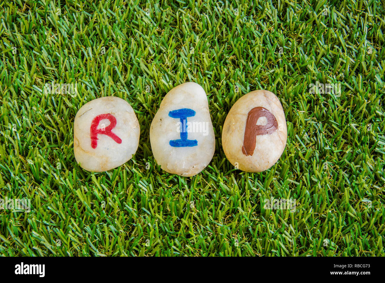 R i p rip hi-res stock photography and images - Alamy