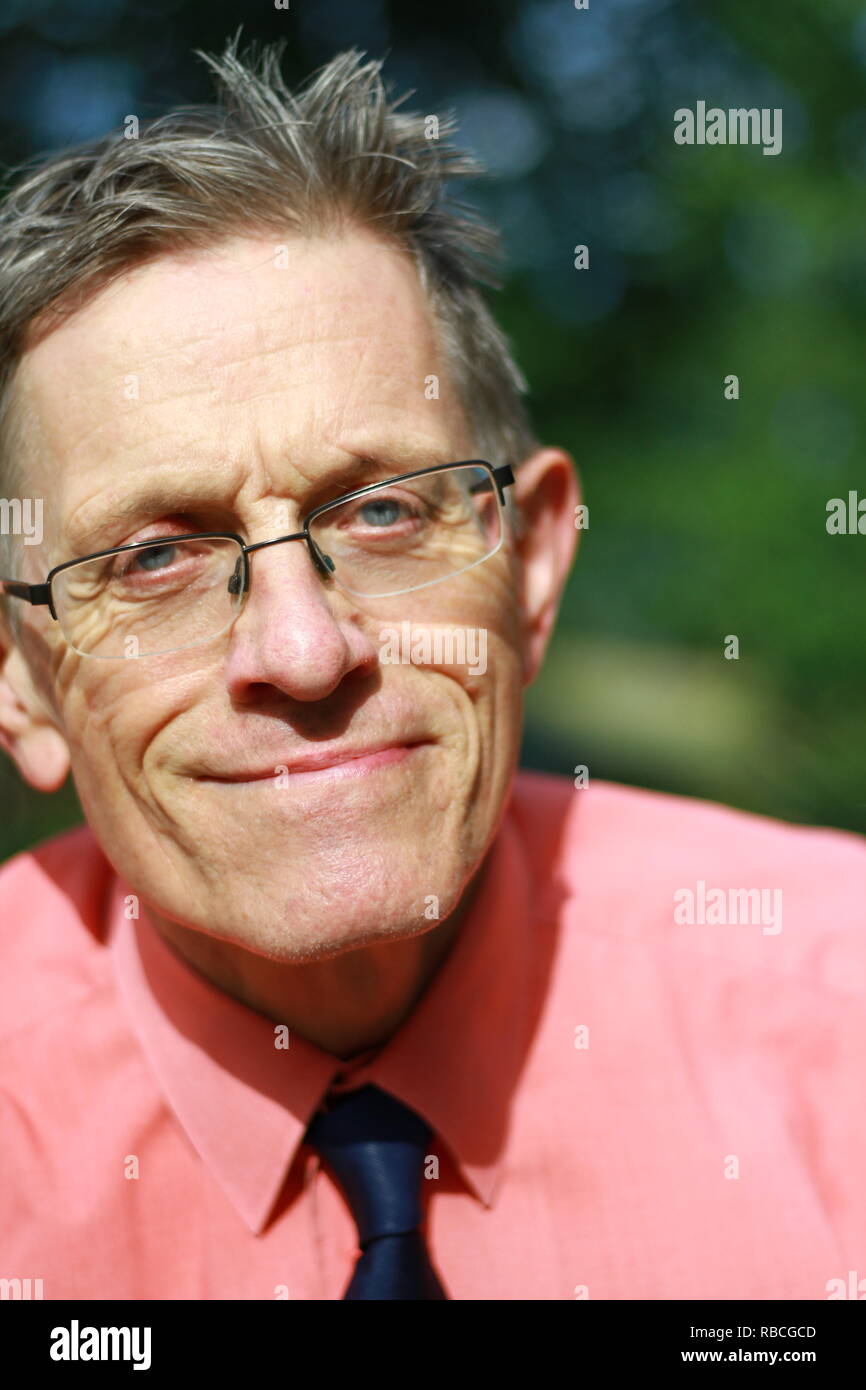 Russell calder hi-res stock photography and images - Alamy