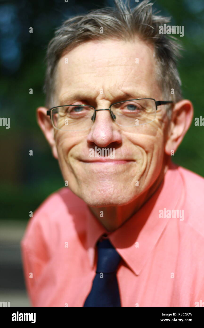 Russell calder hi-res stock photography and images - Alamy