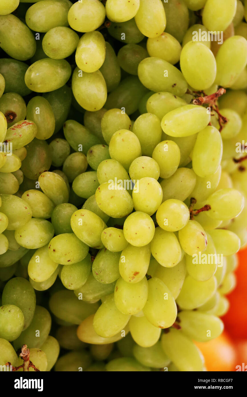 Grape vinegar hi-res stock photography and images - Alamy