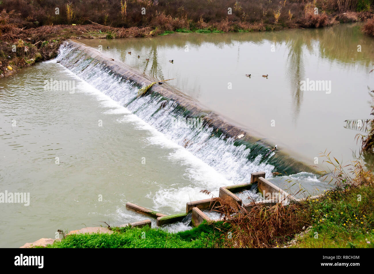 Resclosa hi-res stock photography and images - Alamy