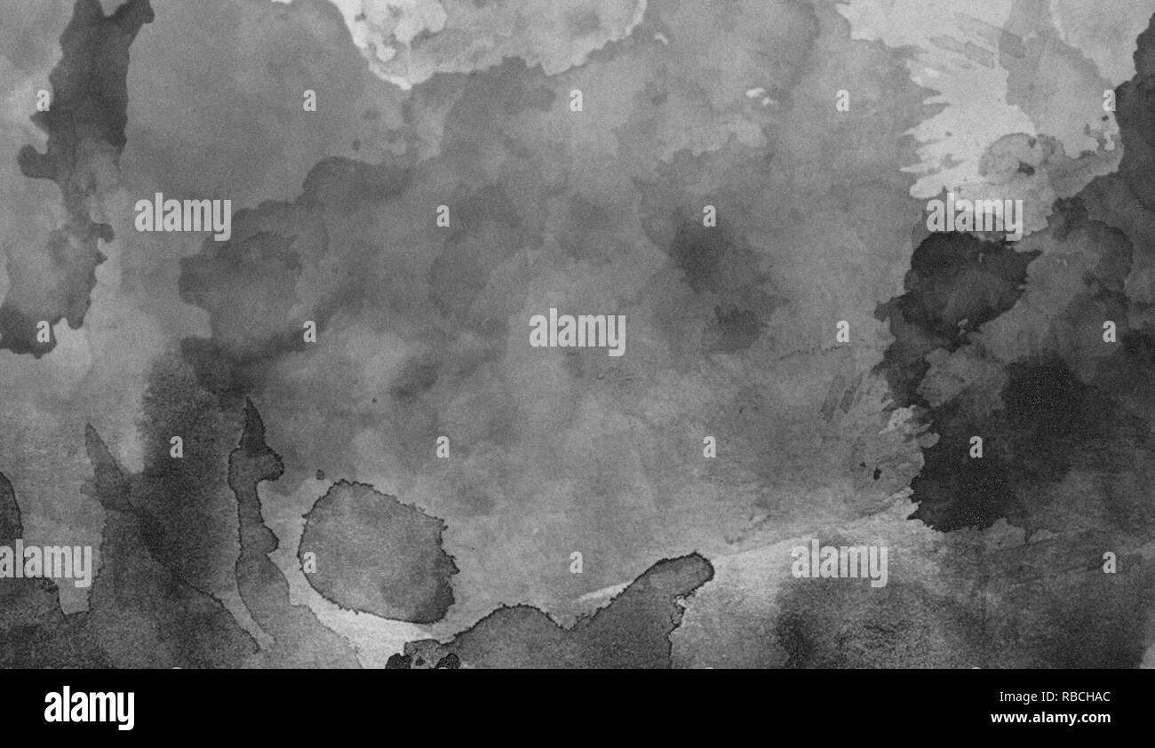 Cool covers Black and White Stock Photos & Images - Alamy