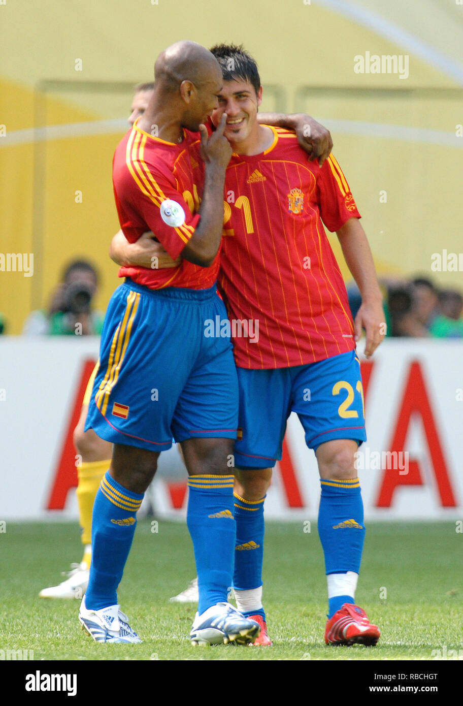 Marcos senna hi-res stock photography and images - Alamy
